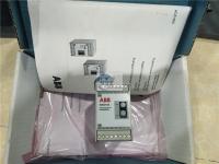 China ABB NAIO-03 ACS800 drive modules 64669303 Low voltage AC drives ABB NAIO-03 for sale