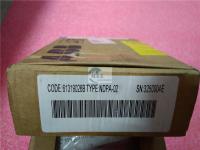 China ABB NDPA-02 PCMCIA Card DDCS Communication Kit for Industrial Automation for sale