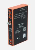 China GSI130 244-130-000-20 for sale
