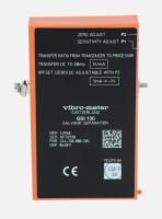 China GSI130 244-130-000-20 for sale