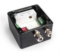China TSW101M1 VMD-TSW101-M1-H10-X007-Y02 for sale