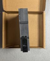 China GSI127 244-127-000-017 A2-B02 for sale