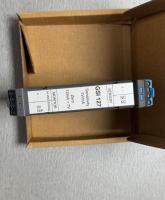 China GSI127 244-127-000-017 A2-B02 for sale