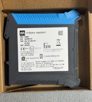 China GSI127 244-127-000-017 A2-B02 for sale