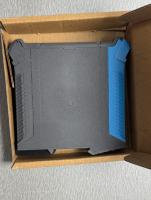 China GSI127 244-127-000-017 A2-B02 for sale