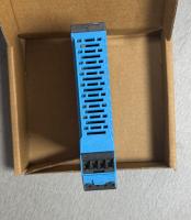 China GSI127 244-127-000-017 A2-B02 for sale