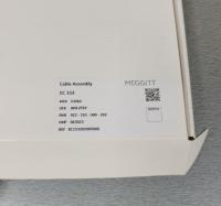 China EC153 922-153-000-202 for sale