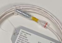 China EC153 922-153-000-202 for sale