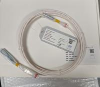 China EC153 922-153-000-202 for sale