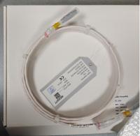 China EC153 922-153-000-202 for sale