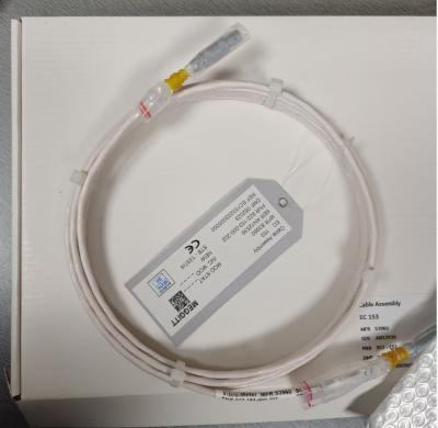 China EC153 922-153-000-202 for sale