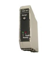 China VMD TSW201-007-05 for sale