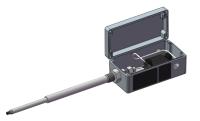 China PA150 800-150-000-011 for sale