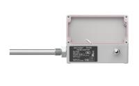 China PA150 800-150-000-011 for sale