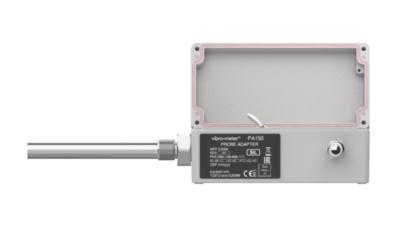 China PA150 800-150-000-011 for sale