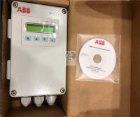 China ABB PFEA111-65 Tension Electronics 3BSE050090R65 Web Tension Measurement 1KG for sale