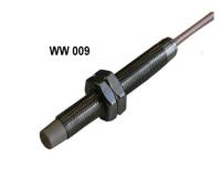 China VMD-WW009-A1-B1-C070-D008-E010-F1-G008-H10 for sale