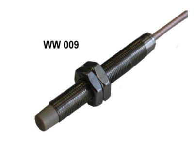 China VMD-WW009-A1-B1-C070-D008-E010-F1-G008-H10 for sale