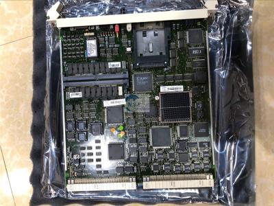 China ABB PM511V08 3BSE011180R1 Processor Module AC460 Central Unit 800xA Compatible for sale