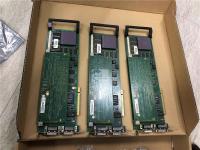 China ABB PU515 3BSE013063R1 Real-Time Accelerator RTA Board Communication Module for AC800M Control Systems for sale