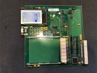 China ABB PM152 3BSE003643R1 AC800M Module Industrial Robot Spare Part 1 Year Warranty for sale