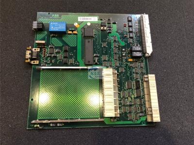 China ABB PM153 3BSE003644R1 AC800M Module Original Packing 1 Year Warranty for sale