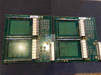 China ABB PM154 3BSE003645R1 High Quality Well-Known Brands ABB PM154 for sale