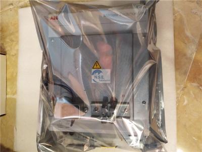 China ABB PFVI 401 3BSE018732R1 Excitation Unit PFXA401 Roll Force Electronics AC800M Module for sale