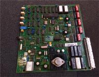 China ABB QHFT 200F YL681001-AF ABB Module New Original Guarantee ABB QHFT200F for sale