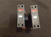 China ABB R100.30-ZS Semiconductor Contactor 100A 30V DC Industrial Module for sale