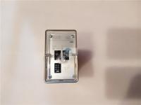 China ABB RK333001-AN AC800M Module Industrial Robot Spare Parts DSQC Series 24V for sale