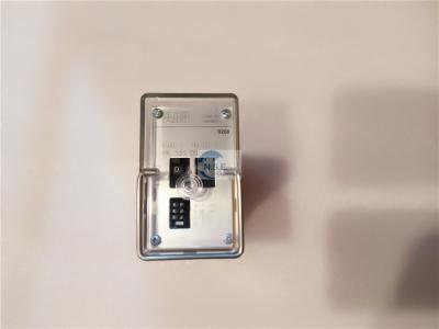 China ABB RK333001-AN AC800M Module Industrial Robot Spare Parts DSQC Series 24V for sale