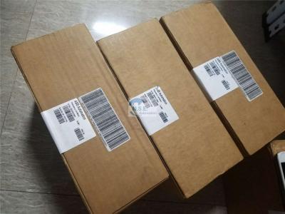 China ABB RLM01 3BDZ000398R1 PROFIBUS Redundancy Link Module for AC800M and Industrial Control Systems for sale