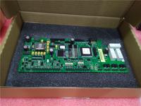 China ABB RMIO-11C 3AUA0000035408 Control Board 68789010 for AC800M Series for sale