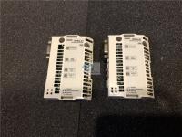 China ABB RPBA-01 adapter module supports PROFIBUS DP-V0 and DP-V1 communication for sale