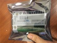 China ABB RTAC-01 Pulse Encoder Interface Single Drive Module 24V DC Industrial Automation for sale