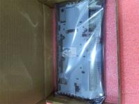 China ABB RDCU-12C 3AUA0000036521 CONTROL UNIT ACS800 single drives ABB RDCU-12C for sale