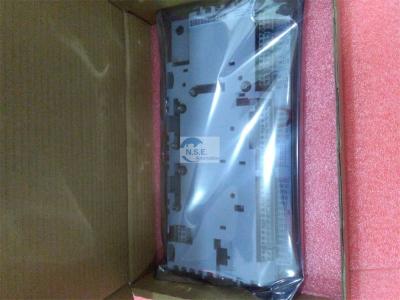 China ABB RDCU-12C 3AUA0000036521 CONTROL UNIT ACS800 single drives ABB RDCU-12C for sale