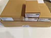China ABB RDIO-01 64606816 Digital I/O Extension RDIO-01 Single drive module for sale