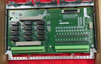 China IS200TDBSH6A GE Mark VI Discrete I/O Simplex Terminal Board for sale