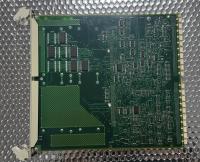 China SC520 3BSE003816R1 ABB Submodule Carrier Incl Control Card for sale