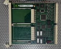 China SC520 3BSE003816R1 ABB Submodule Carrier Incl Control Card for sale