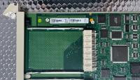 China SC520 3BSE003816R1 ABB Submodule Carrier Incl Control Card for sale
