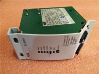 China ABB SA 801F 3BDH000011R1 Power Supply 115 230 VAC AC800M Series Industrial Module for sale