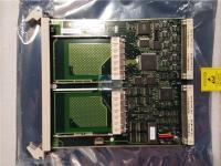 China ABB SC510 3BSE003832R1 Submodule Carrier AC800M 24V DC Communication Module for sale