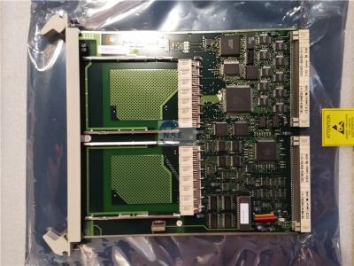 China ABB SC510 3BSE003832R1 Submodule Carrier AC800M 24V DC Communication Module for sale