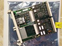 China ABB SC560 3BSE008105R1 Submodule Carrier incl local CPU Spare_Parts for sale