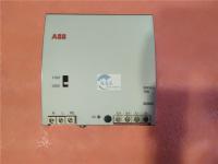 China ABB SD823 3BSC610039R1 Power Supply Device AC 800M Hardware 800xA for sale