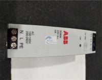 China ABB SD832 3BSC610065R1 Control Systems Power Supply Device 24V DC G2 Compliant for sale