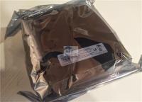 China ABB SD834 Power Supply Device G2 Compliant 3BSC610067R1 S800 I/O 1.35 kg for sale